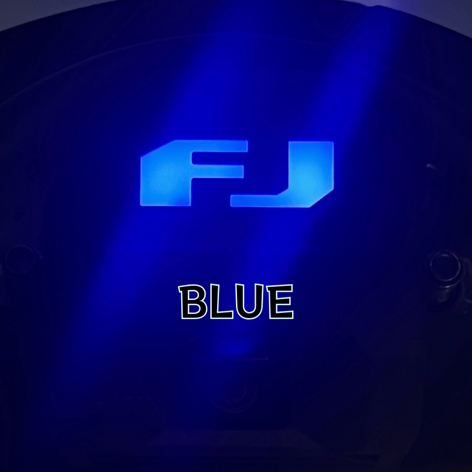 LED Light Assy 】 for FJ Cruiser Backup Camera...