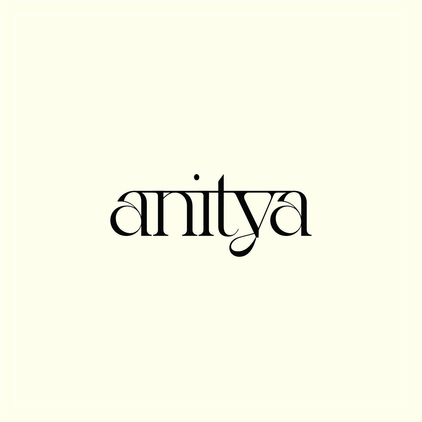 アーユルヴェーダ歯磨き粉//SUPIRVICKY | Anitya ONLINE STORE