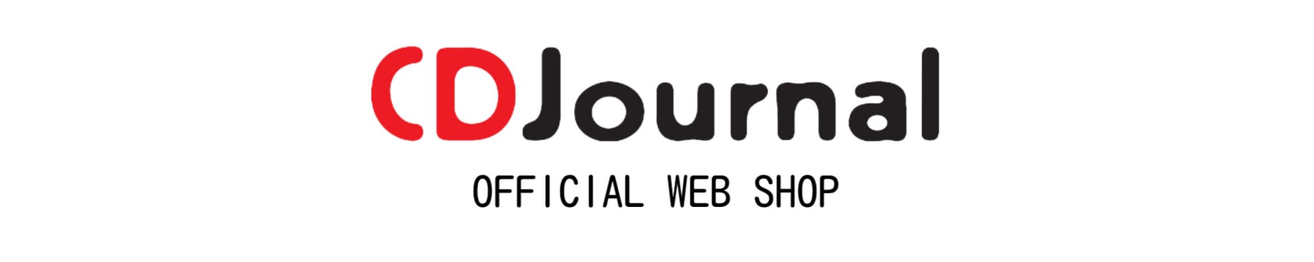 【CDJ WEB SHOP限定版】CDジャーナル2025春号 | CDJournal OFFI...