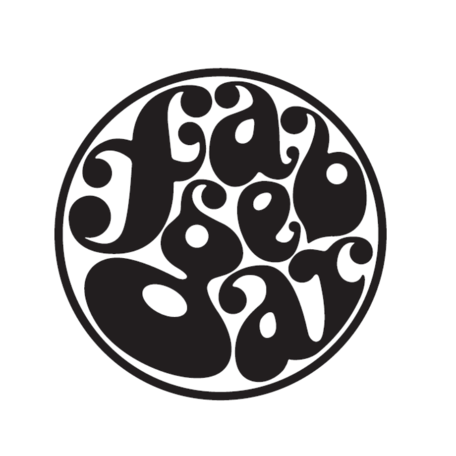 藤本国彦プロデュース「Fabgear 本 秀康Tシャツ」 ステッカー付 | CDJournal...