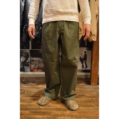 スティルバイハンド | STORES スティルバイハンド | STORES