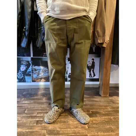 aran | STORES aran | STORES