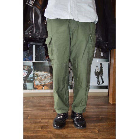 aran | STORES aran | STORES