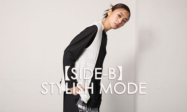 慈雨ONLINE POP-UP STORE 慈雨ONLINE POP-UP STORE