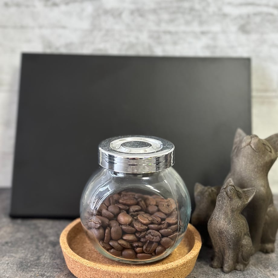 インドネシア 浅煎り | navi coffee