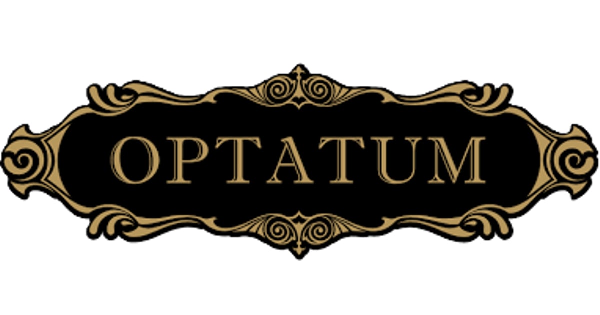 OPTATUM