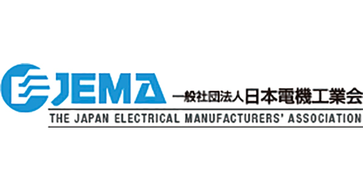 CATEGORY JEM-TR111 (色見本) | 日本電機工業会(JEMA)刊行物販売