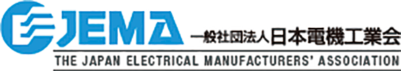 変圧器の騒音レベル基準値(JEM-1118) | 日本電機工業会(JEMA)刊行物販売