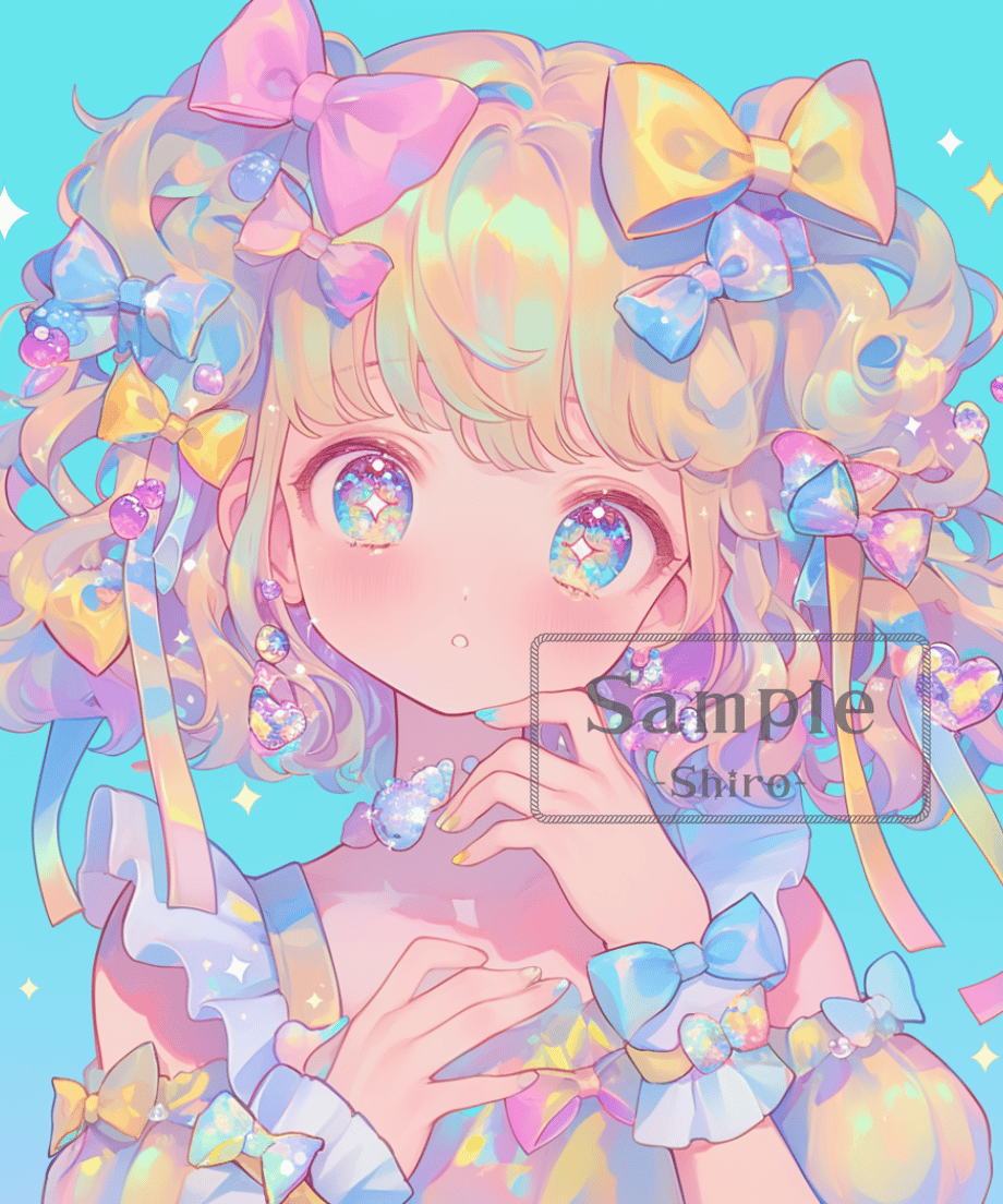 yume_12 | Shiro