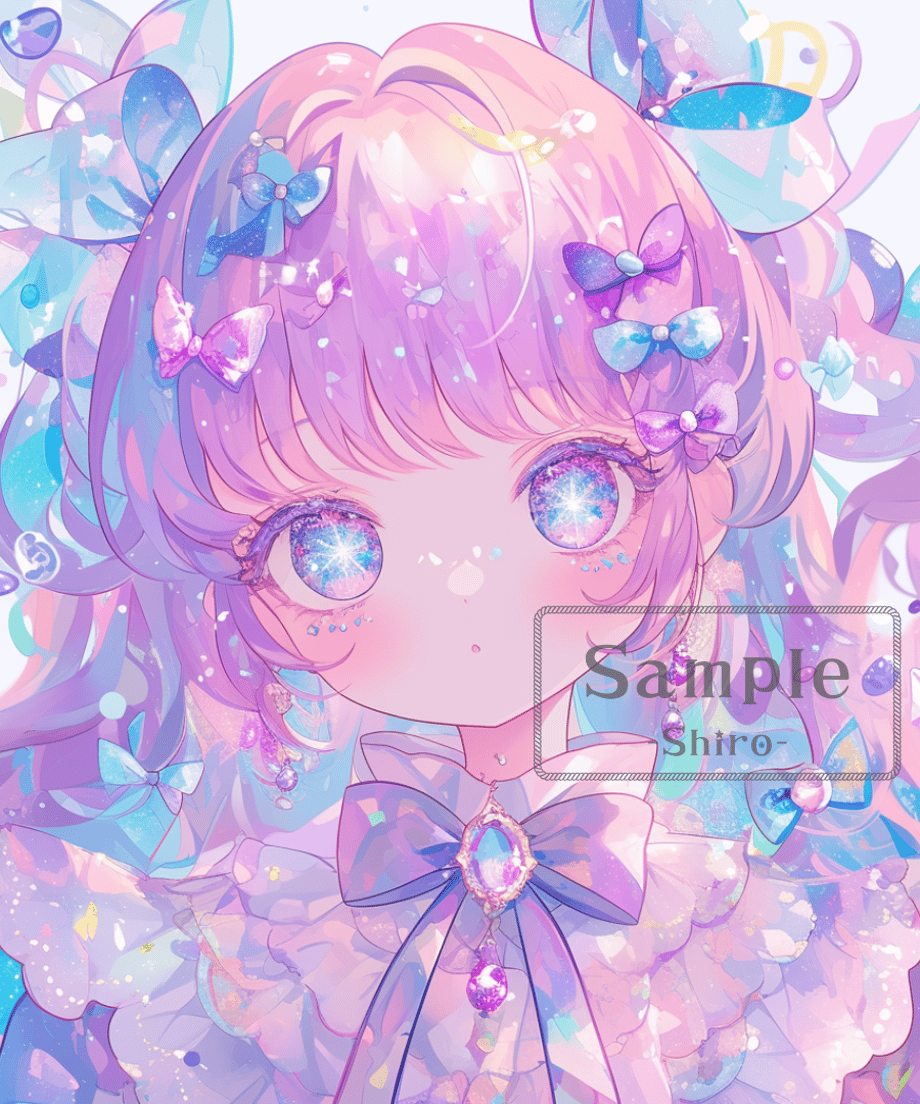 yume_13 | Shiro