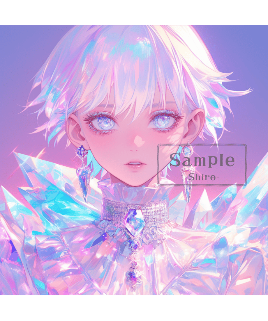 yume_16 | Shiro