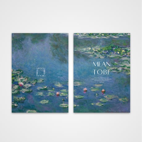 モネ | STORES モネ | STORES