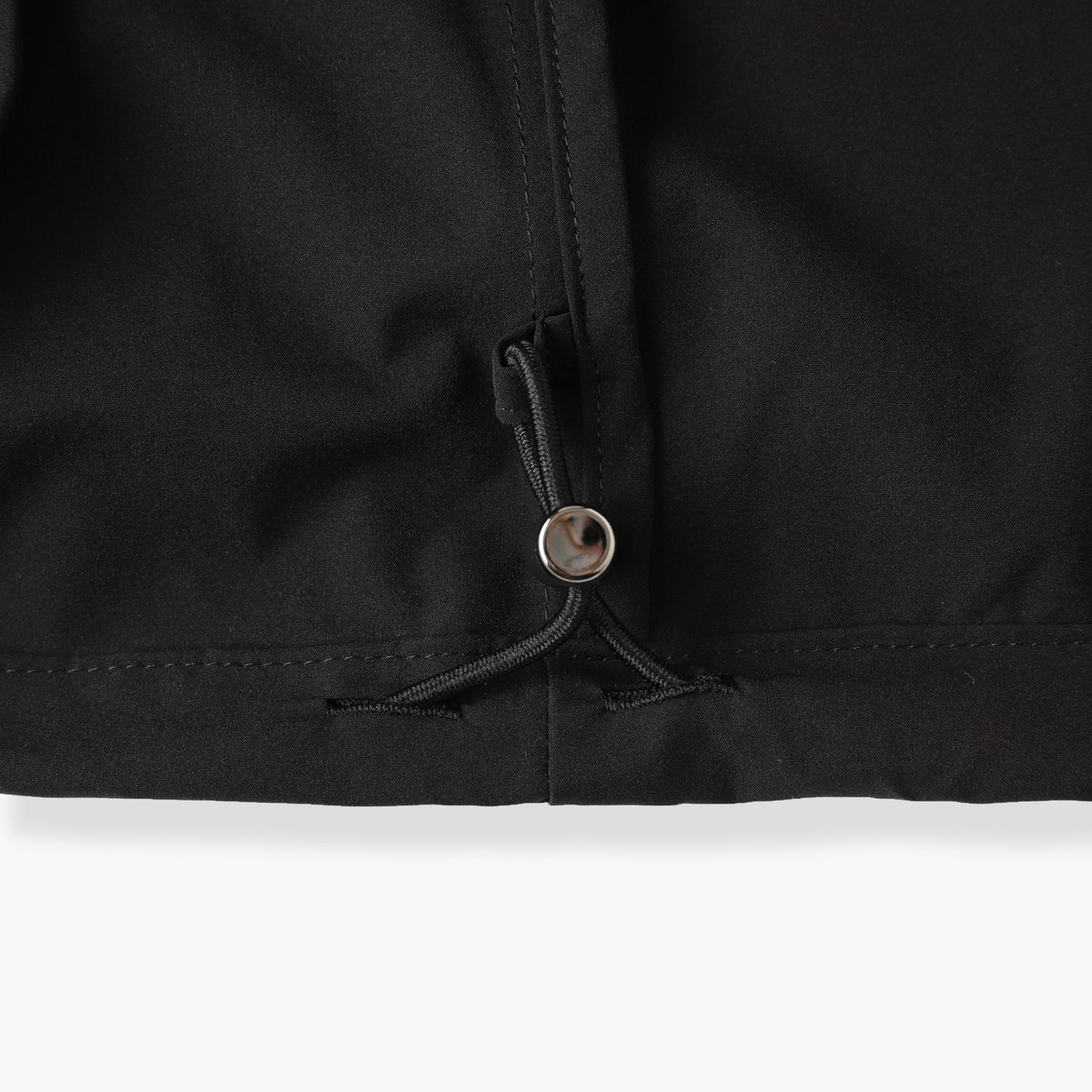 WIND BREAKER | Obsidian Official Store WIND BREAKER | Obsidian Official Store