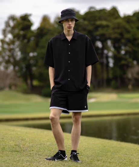 CATEGORY PANTS | Obsidian Official Store CATEGORY PANTS | Obsidian Official Store