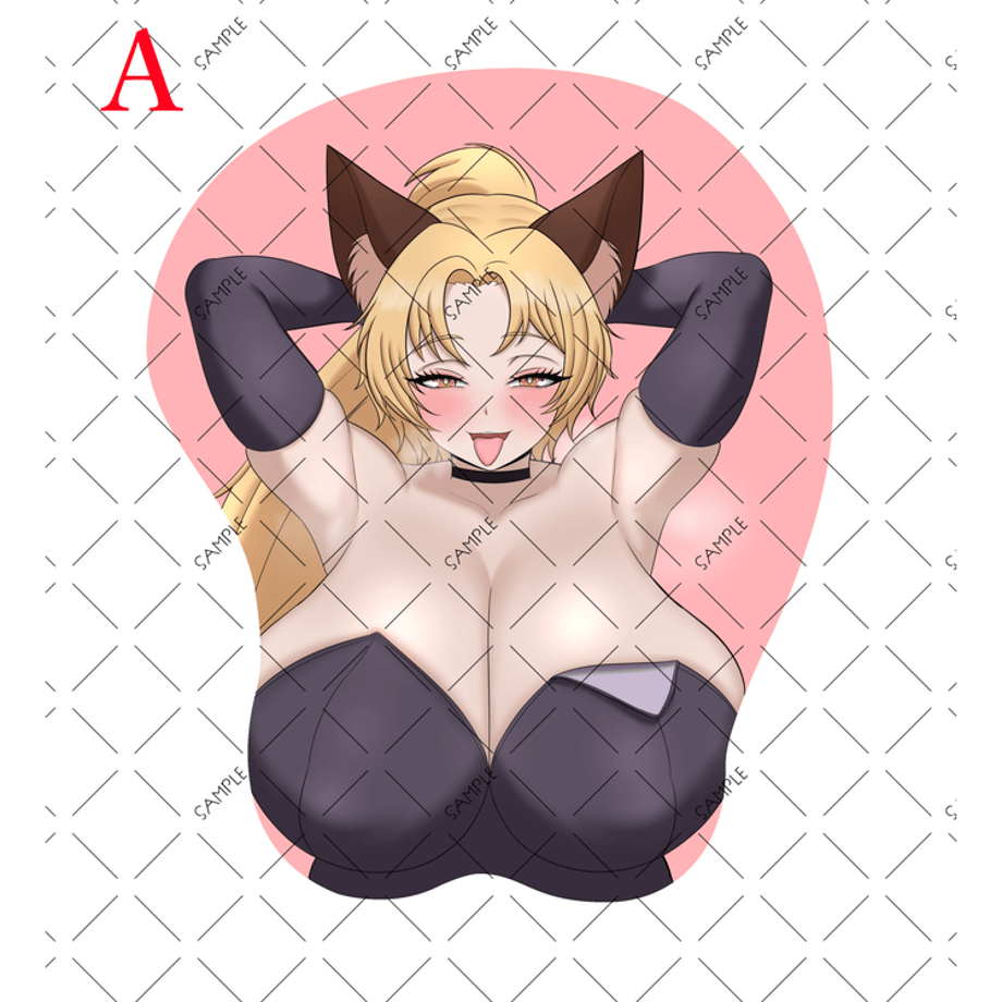 VTUBER COLLABO CHOCOLATE 神条 幸村 | COULEUR ＊クルール＊