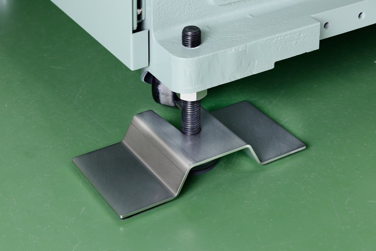 N-Grip NM型(NM50-70) / 4ヶ1SET | エクノス ストア