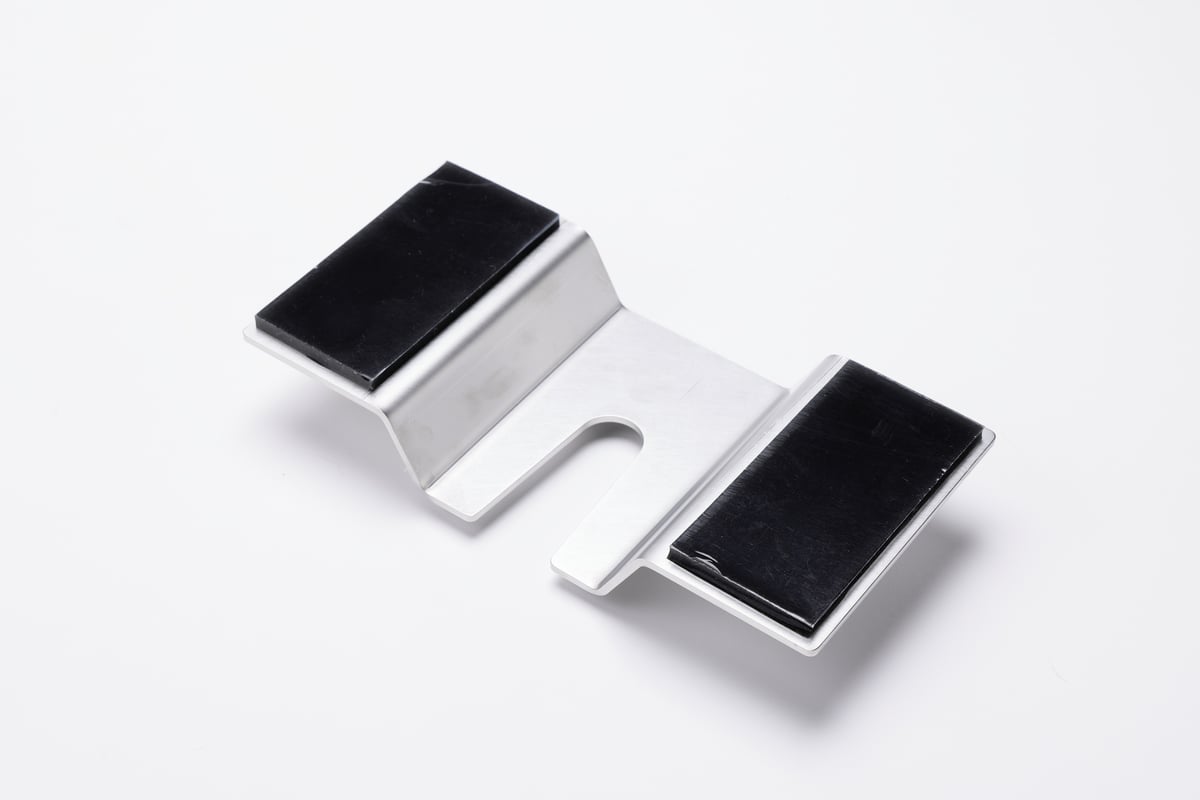 N-Grip NM型(NM50-70) / 4ヶ1SET | エクノス ストア