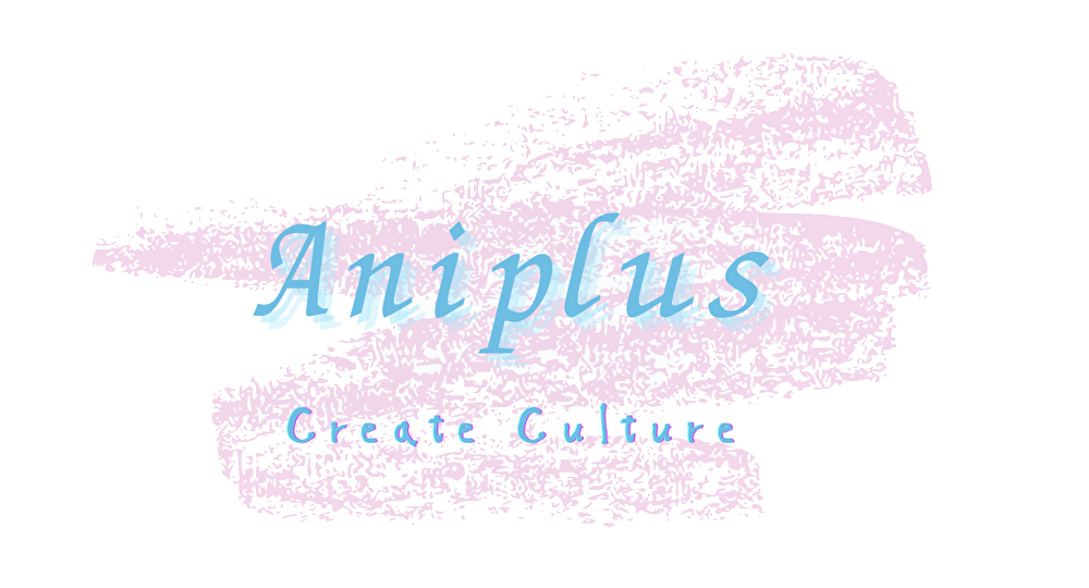 TVアニメ キミと越えて恋になる トレーディングスリッパチャーム(単品） | aniplus