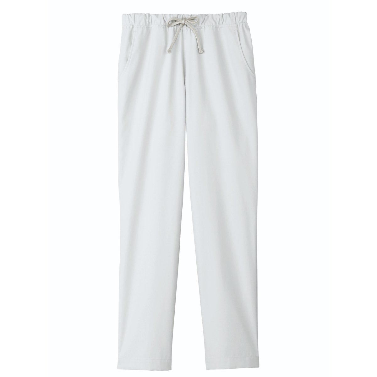 UNISEX SCRUB PANTS/ユニセックススクラブパンツ | LD&K_WORKS