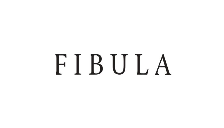 ABOUT | FIBULA