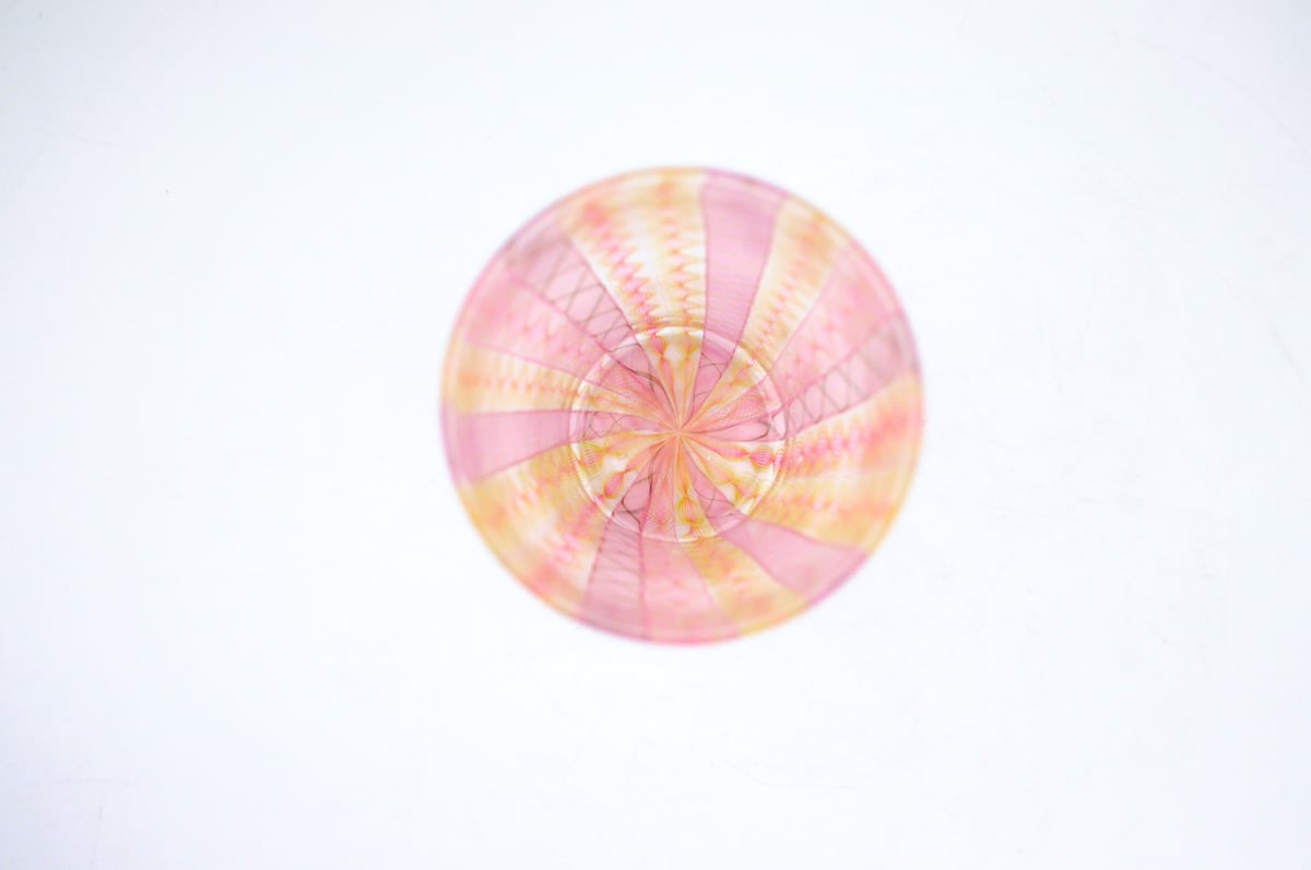 Fancy Rock | 内田 守 / Fancy Rock by Mamoru Uchida...