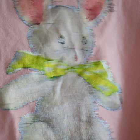 [PRE-LOVED]YUHAN WANG CROPPED TOPS “A61“ | GIG...