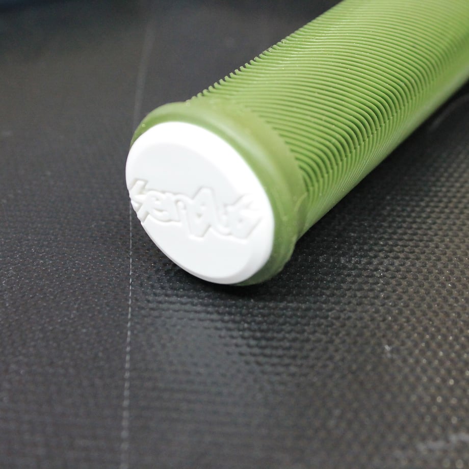 LITE Grip | BIKE SHOP RAG