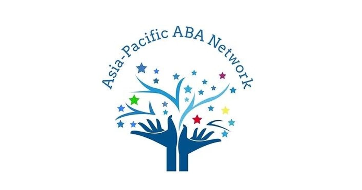 Asia Pacific ABA Network