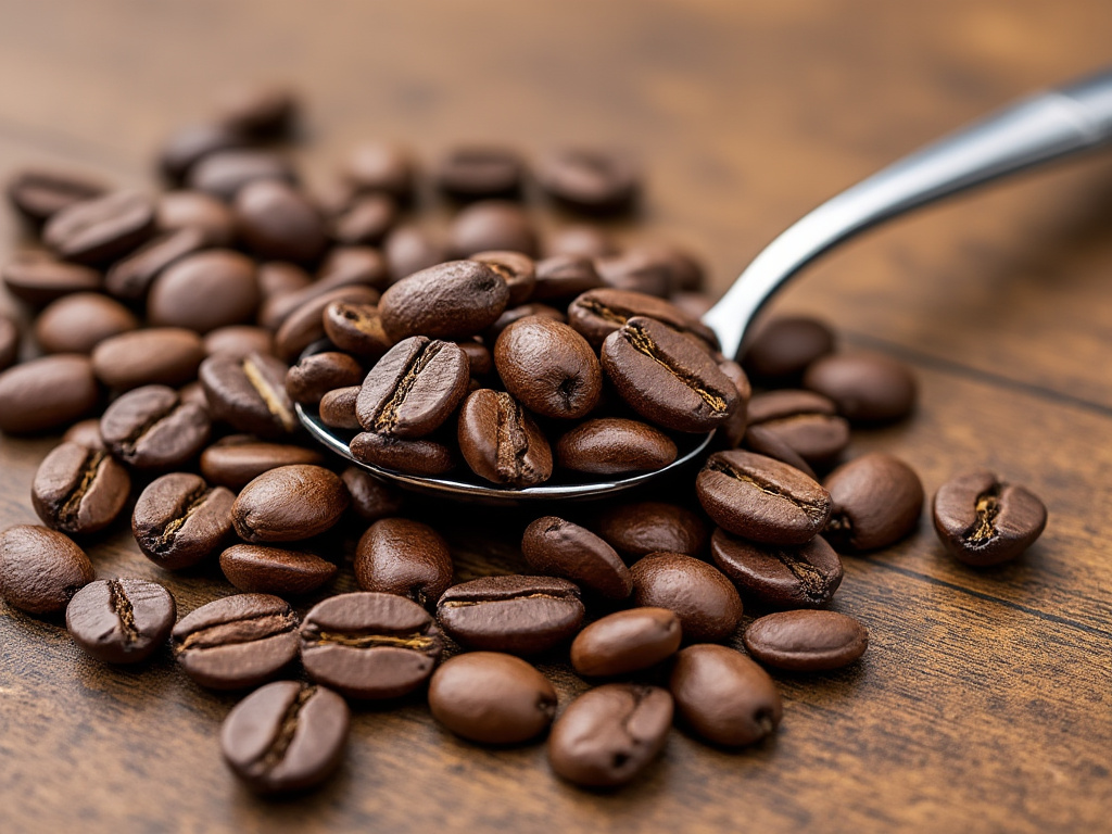 インドネシア「マンデリン・グランレイナ」[スペシャリティコーヒー] | BAD BRASH B...