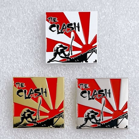 クラッシュ | STORES クラッシュ | STORES