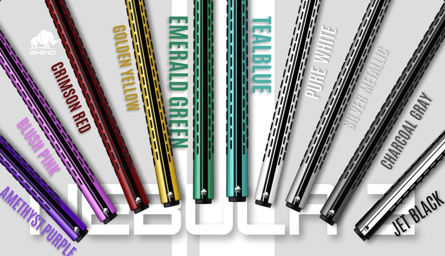 Ize. cue shop Ize. cue shop