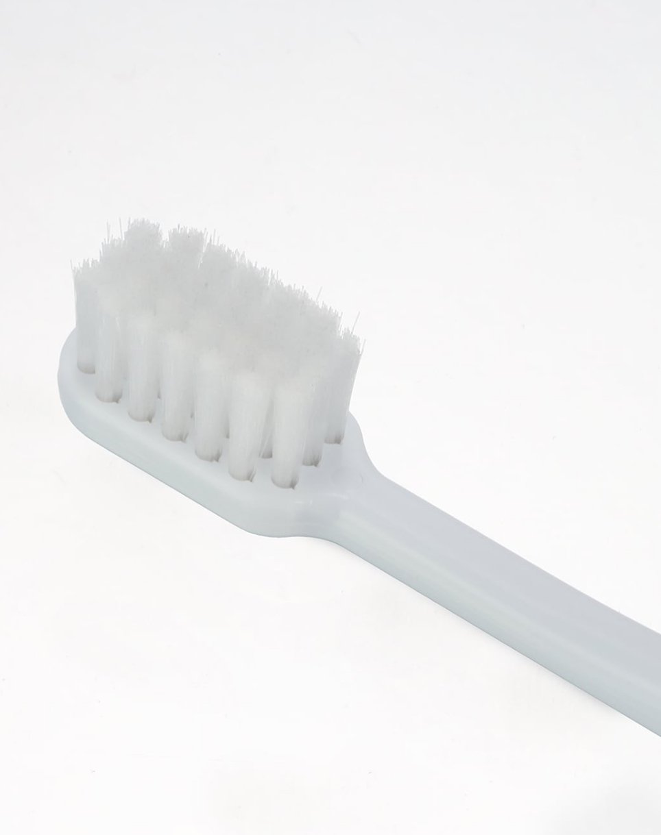 オーラバイオブラシ PRO 10X 歯ブラシ Ora Bio | Shushumo