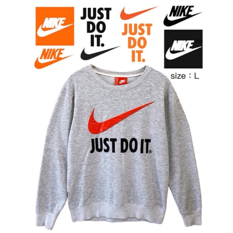 justdoit | STORES justdoit | STORES