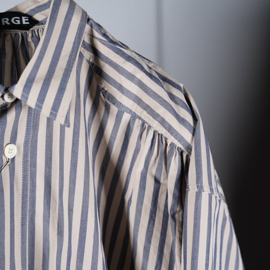 "AUBERGE" PHILIPPE ST | ARVA