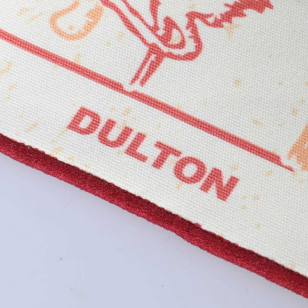 LENS & SCREEN CLEANUP BUDDIES CREAM | LAB & BAS...