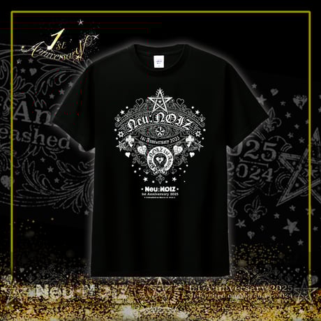 CATEGORY Tシャツ・タオル | Neuの部屋 CATEGORY Tシャツ・タオル | Neuの部屋