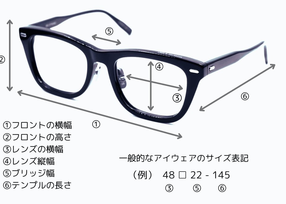 店舗在庫あり 】モスコット/MOSCOT DOLT 46size col.NAVY |...