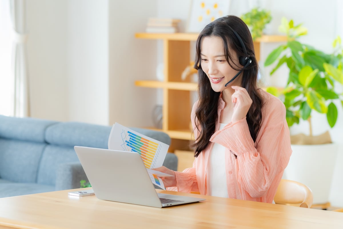 Weekly Call [one-time ticket] | C.C.Rainbow