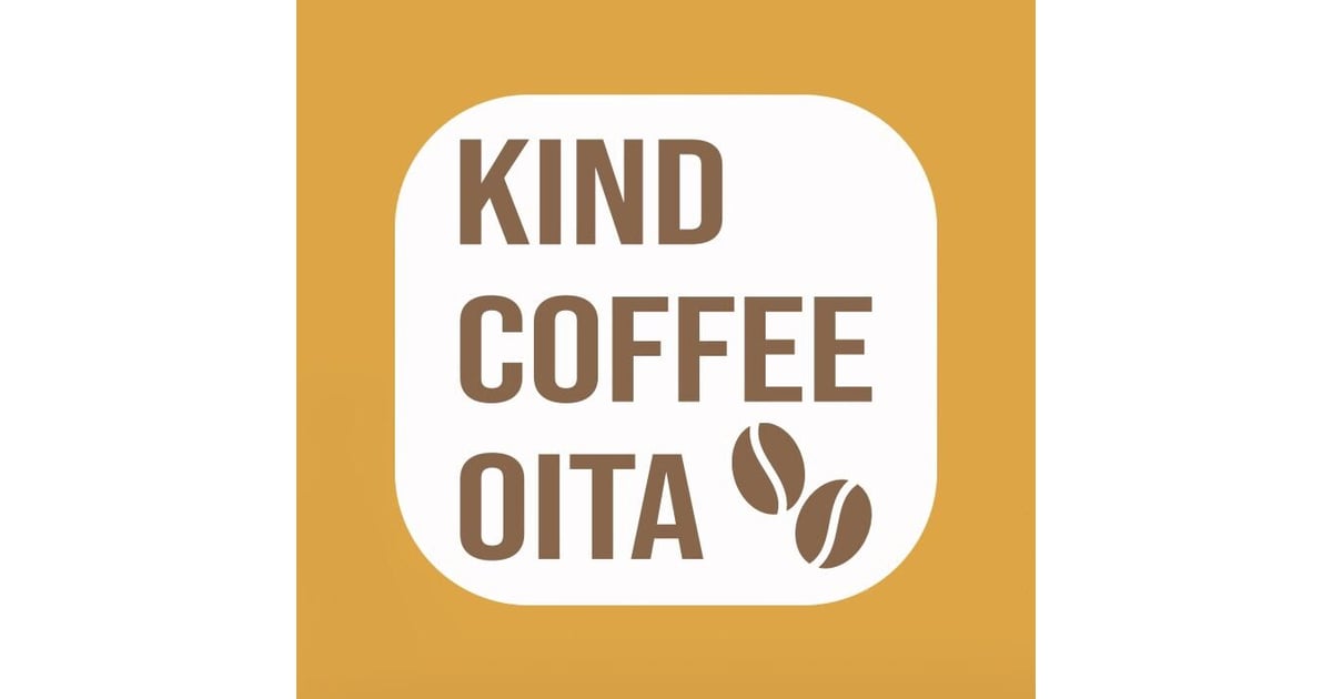 KIND COFFEE
