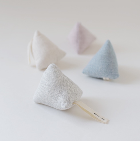 CLAIRE クレア Cache Toy'C | 暮らしの雑貨とギフトの店COMFY(コンフィ)