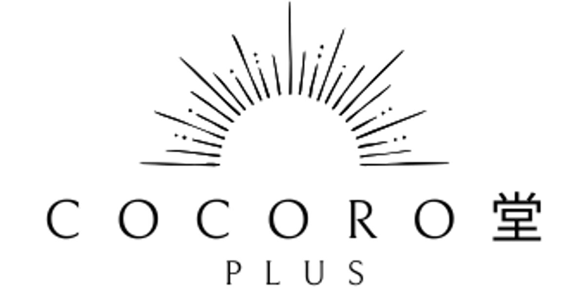 COCORO堂Plus｜パワーストーン・天然石専門店