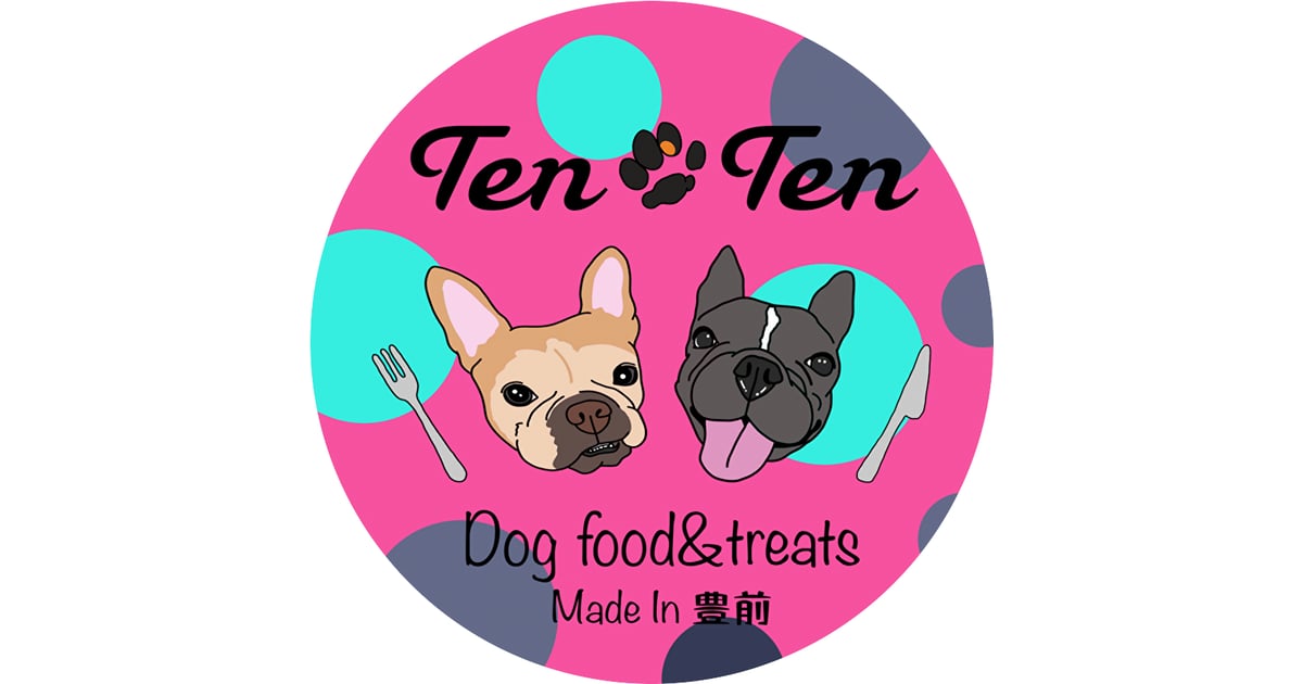 Ten Tenオンラインショップ