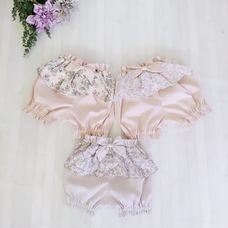 ドロワーズ | STORES ドロワーズ | STORES