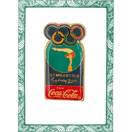 コカコーラ | STORES コカコーラ | STORES