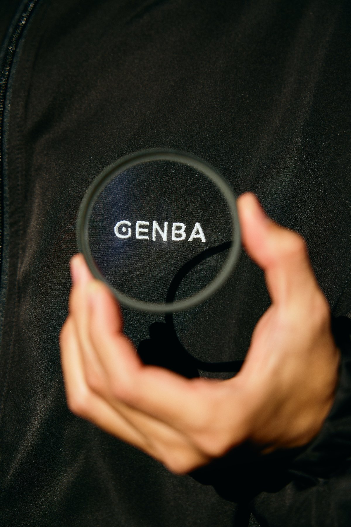 GENBA_トップス | GENBA