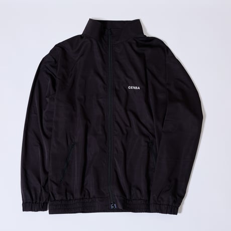 GENBA_トップス | GENBA