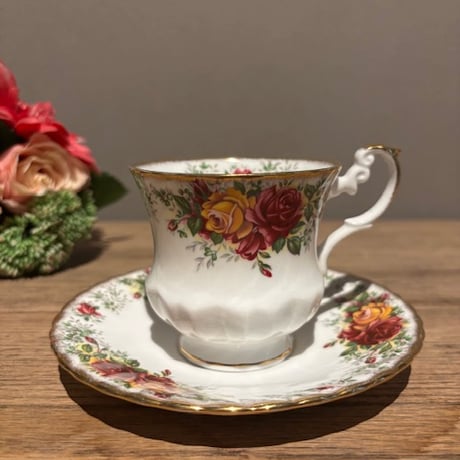 イギリス食器 | STORES イギリス食器 | STORES