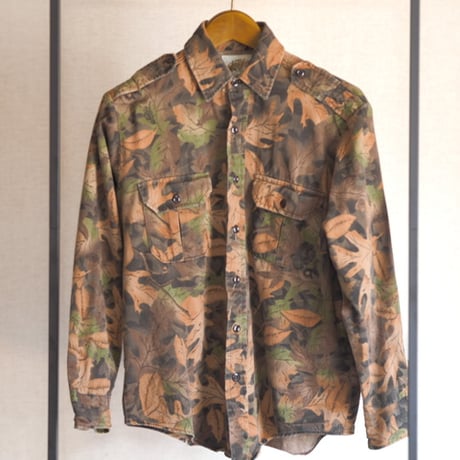 リアルツリーカモ | STORES リアルツリーカモ | STORES