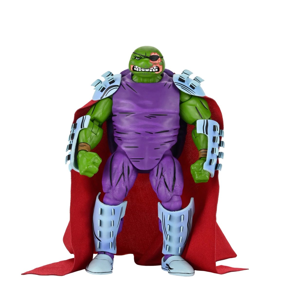 【予約】NECA Teenage Mutant Ninja Turtles (Mirage C...