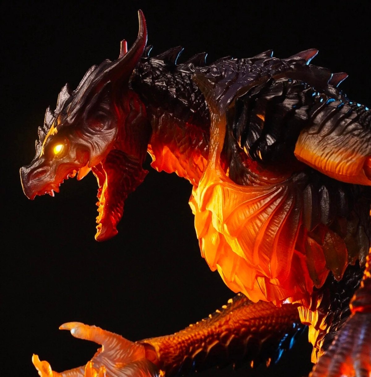 【予約】Romankey × Cowl The Last Scion Algar Deluxe...